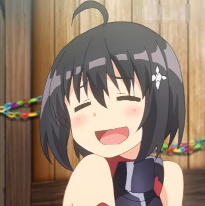 依哩_ili 