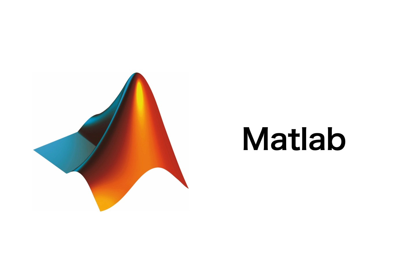 强烈推荐!Matlab 2020中文版下载安装!避坑