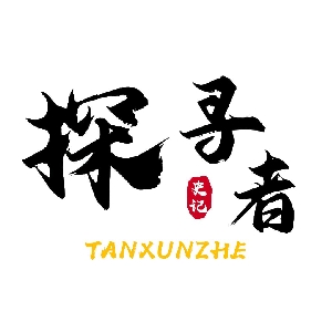ExpLore探寻者 
