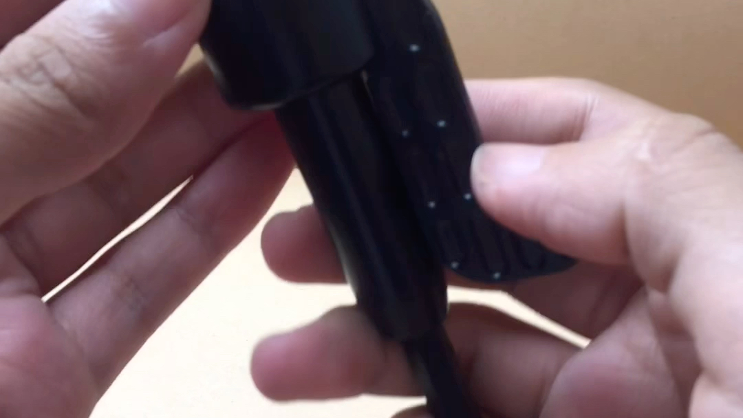 批头拐角器,头部带有强磁,搭配手电钻使用,适合各种狭小空间拧螺丝!