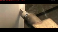 金刚石方形砂轮修整笔修整砂轮-上海天然金刚石工具厂
