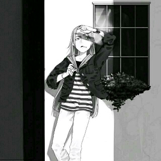 坊主SAN 