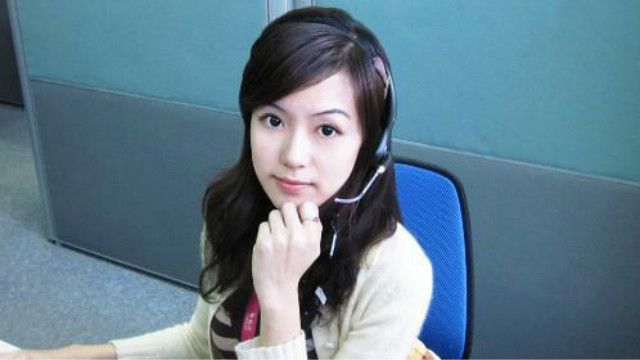 菜鸟录制的CRM客户管理系统培训视频,声音超好听