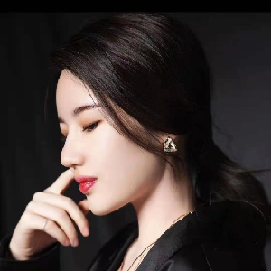 凡总聊税 