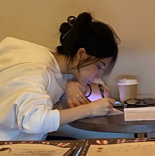 居里夫人En-Chantant 