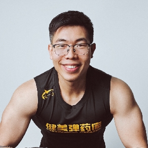 爱你们的于老湿 