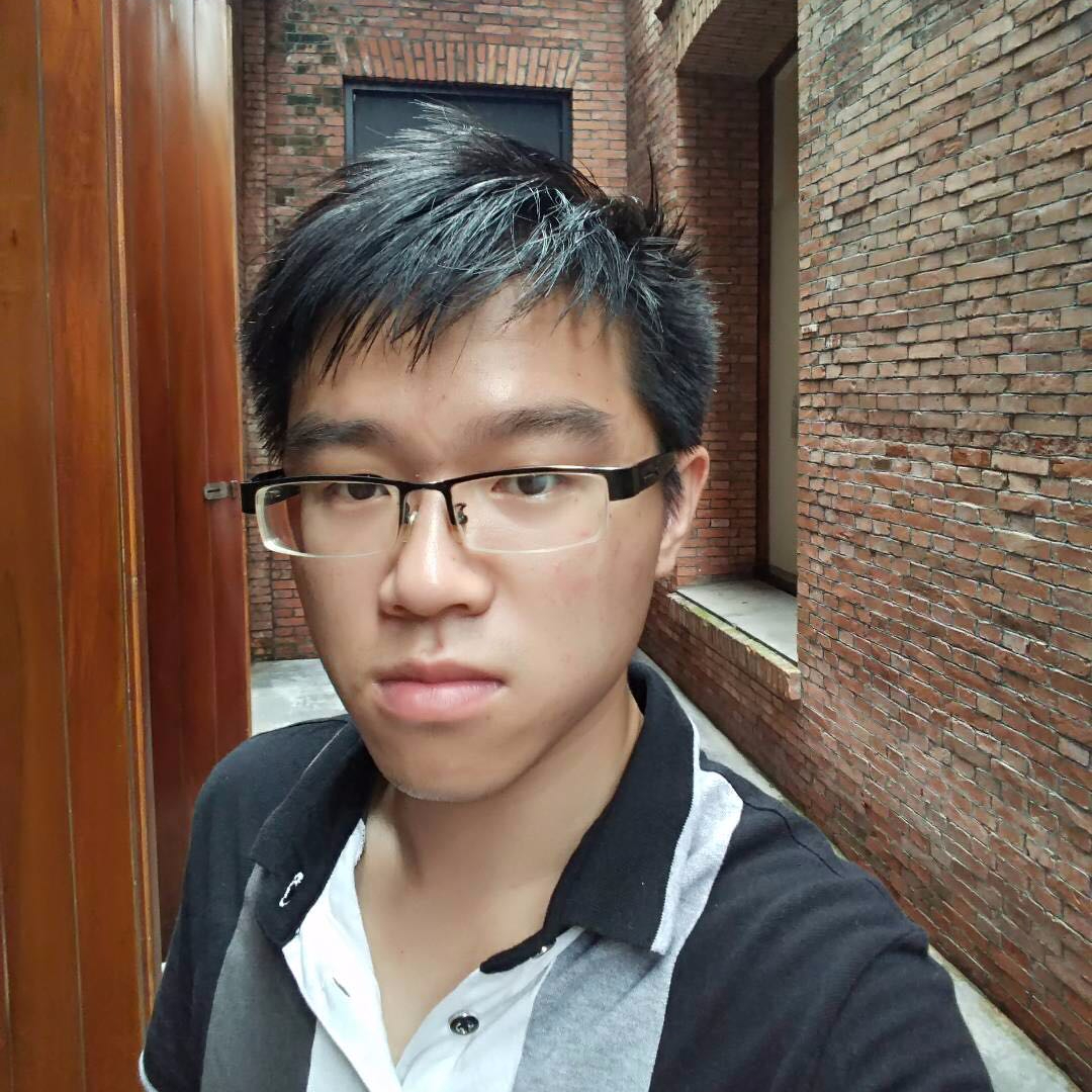沪漂小储 