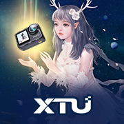XTU骁途相机 