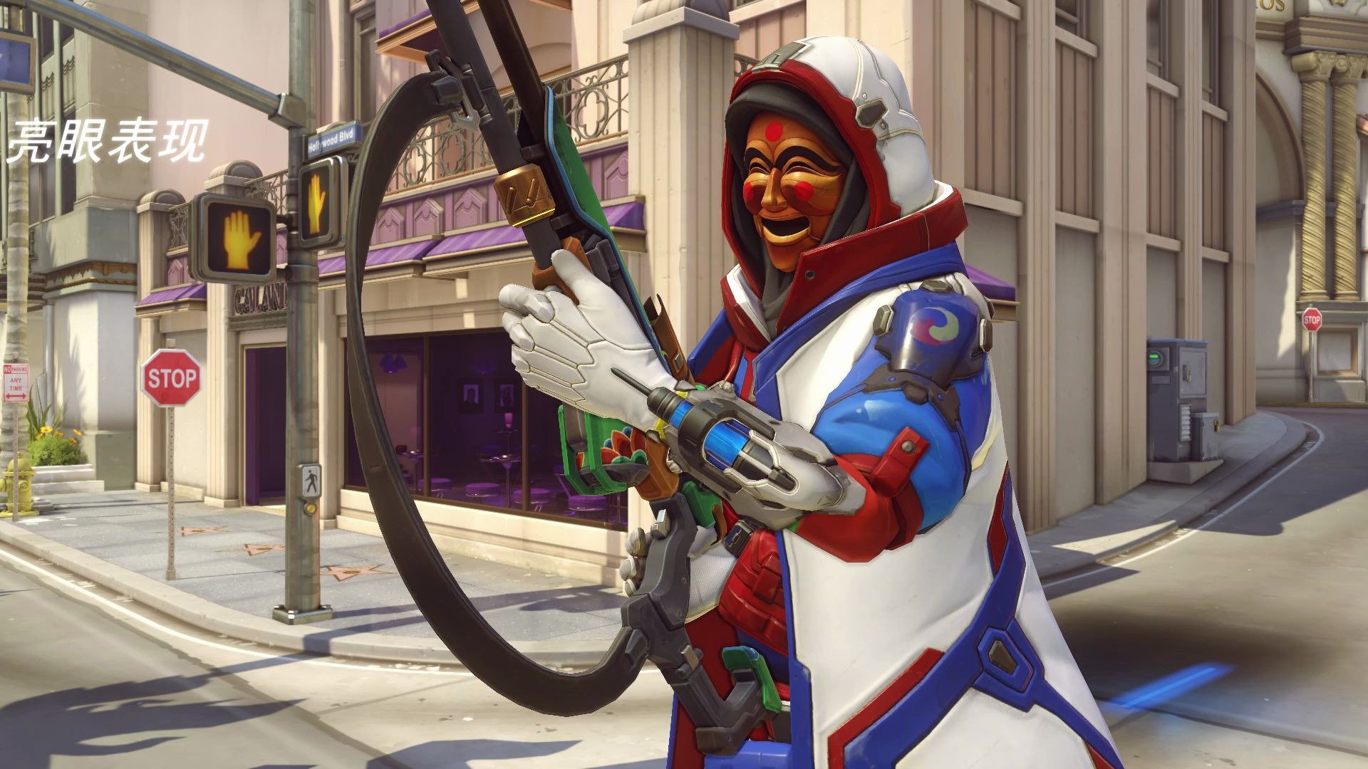 自 动 规 划 逃 跑 路 线