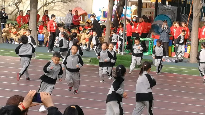 红色教育主题活动