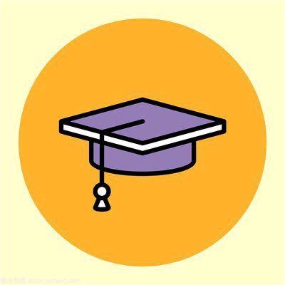 小海苔论文咨询 