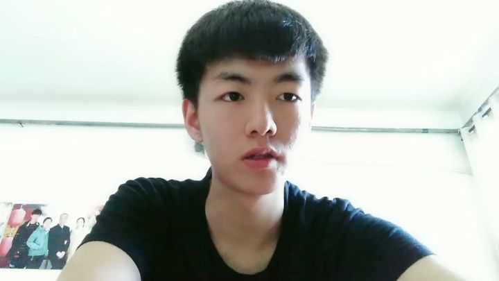 傻傻大男孩酱油好难今天简单讲解VLAN的划分