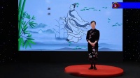 11、介绍了端午节的来历、传说和风俗习惯