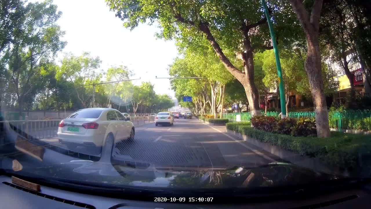 上传了三次 这次应该可以了吧!防碰撞预警真的牛
