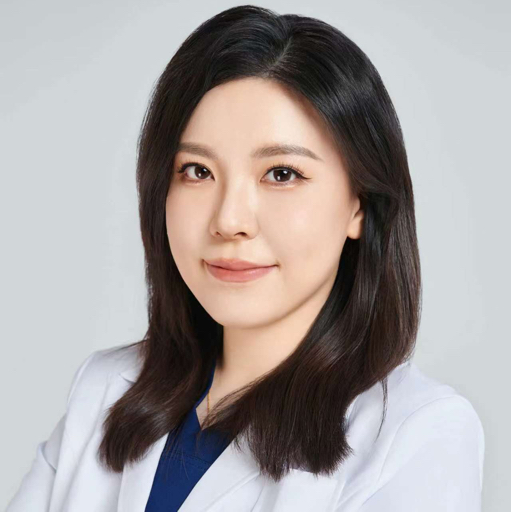 视力0点1回到1点0 