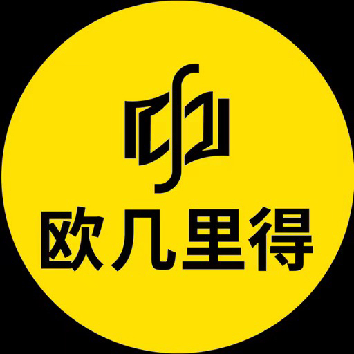 欧几里得结构力学 
