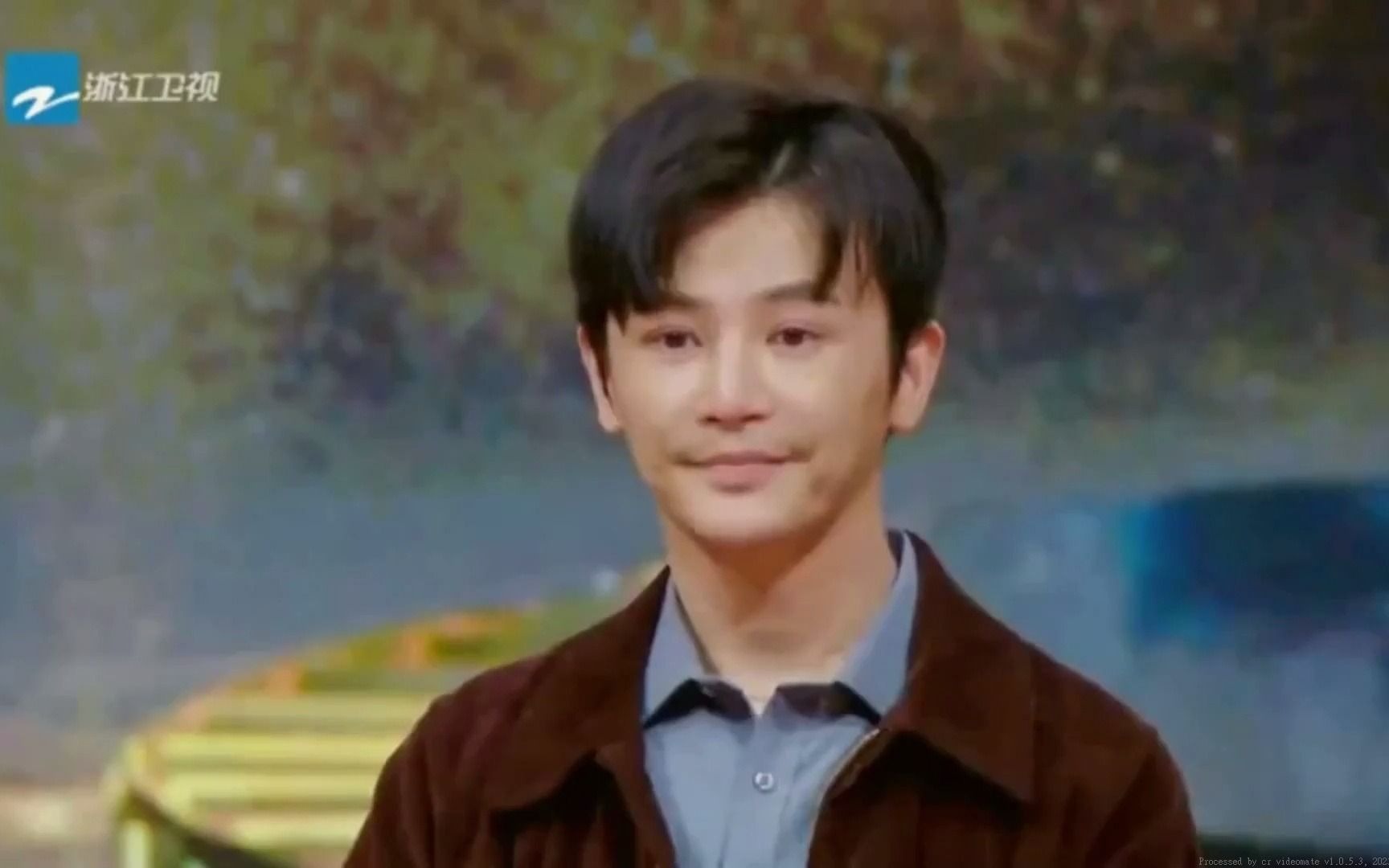 102. 又传“噩耗”赵本山儿子身患绝症英年早逝,可怜白发人送黑发人