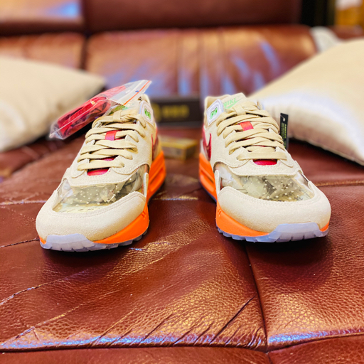 阿章奥莱带你捡漏 