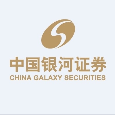 银河证券温州三友路 