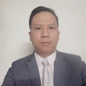 发恒机器人科技 