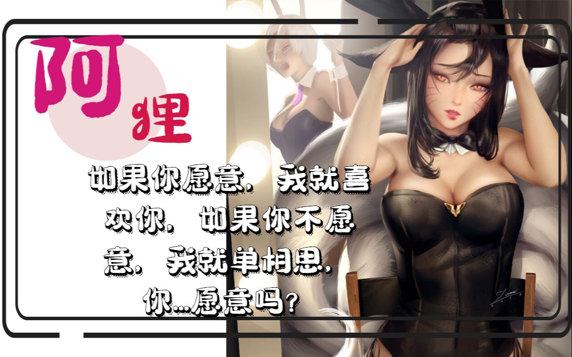 【阿狸手办模型制作全过程】今天把全过程制作视频发出来,想自己做...