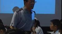 两小儿辩日一_靳家彦_名师大课堂_S20020
