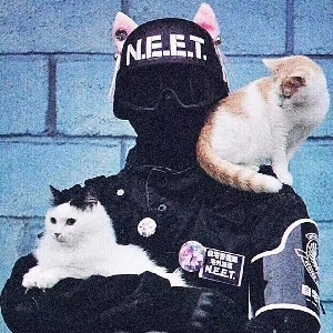奎希冀 