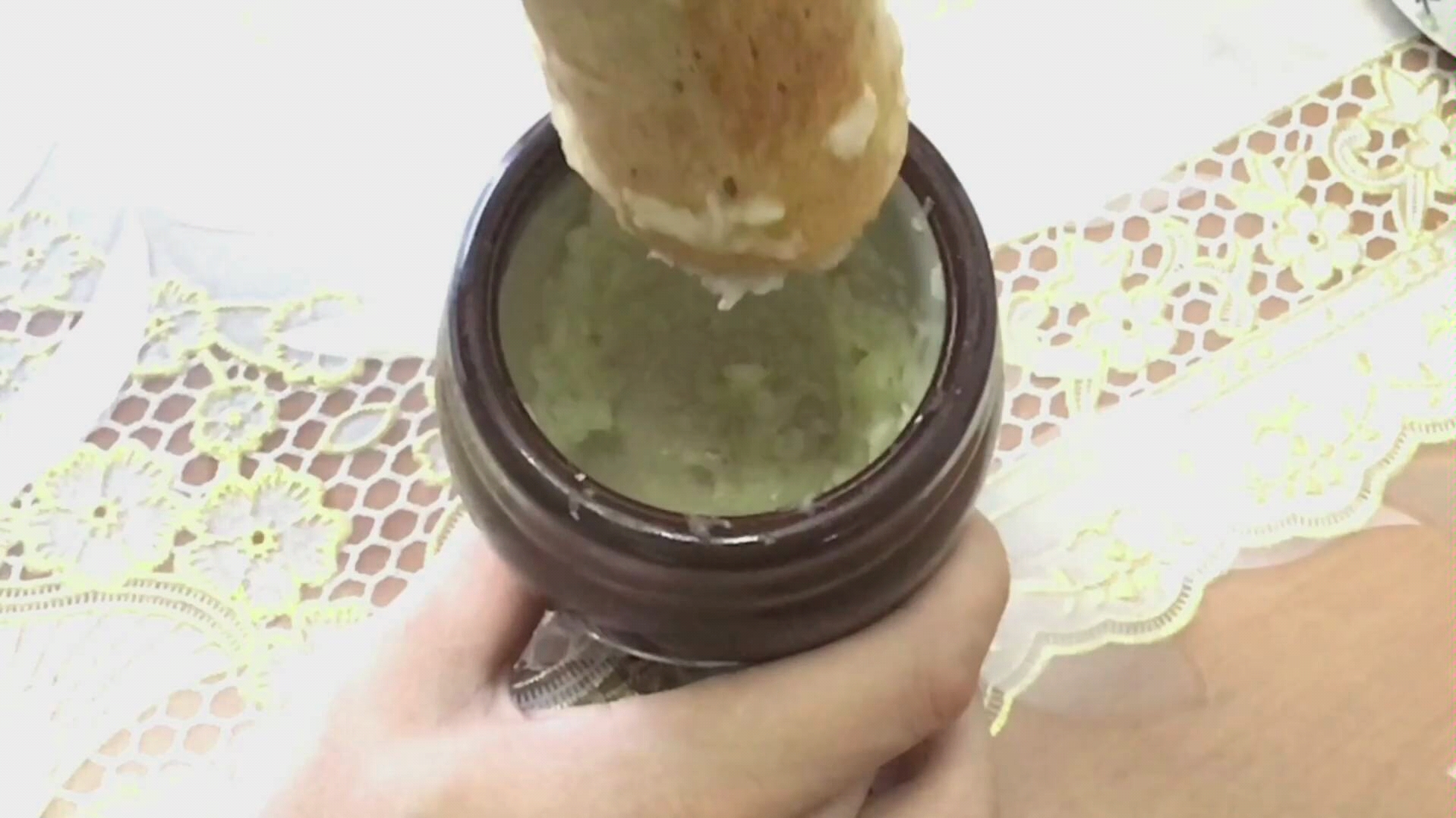 重庆交通大学土木工程学院"厨神变形计"居家劳动实践活动