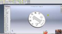 solidworks基础设计教程第2课
