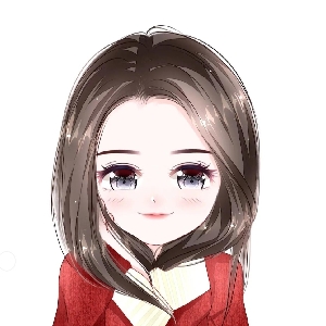 琪琪舞蹈资源库 
