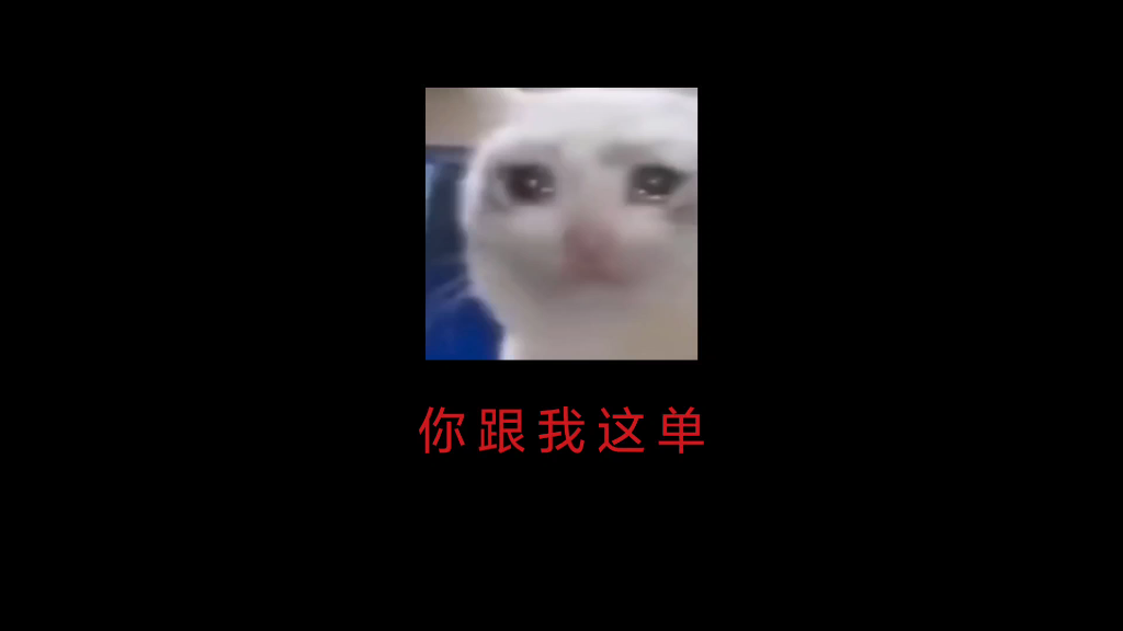 花小猪乘客吐酒,不给洗车费,司机找客服,客服玩儿太极!