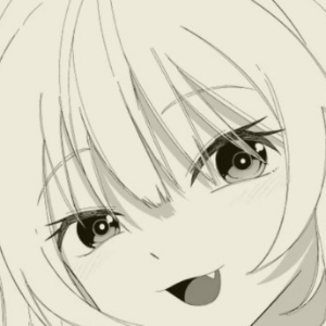 梦尽苏醒 