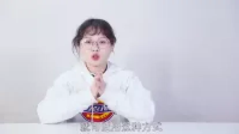 手机的服务密码不知道，需要查服务密码怎么查呢？