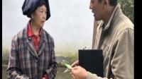 阿石木呷编导。脱贫攻坚。大美湾坝土地增减挂钩项目有力有序推进。...