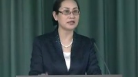 寻找人生的最佳坐标——人生价值的选择与评价