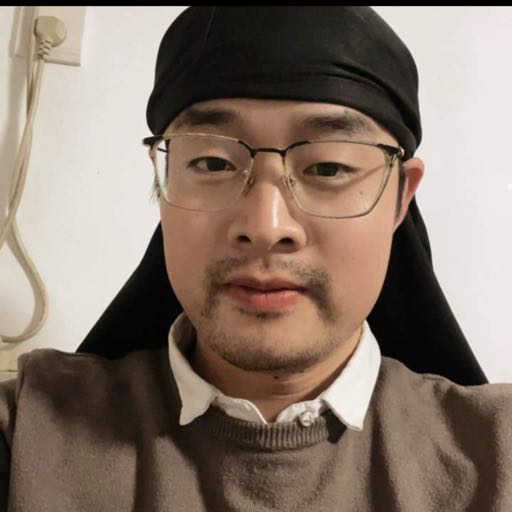 我喝热水你也喝 