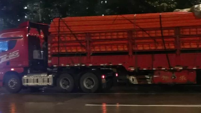 #撸起袖子干 #诚信做人诚信做事 #实体生产厂家 MPP实壁电力管