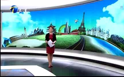 拿着一卡通走遍京津冀,新功能必看!