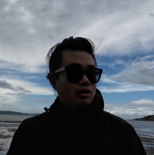 马大白话Max 