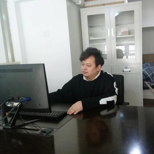 营运销售秘籍课 