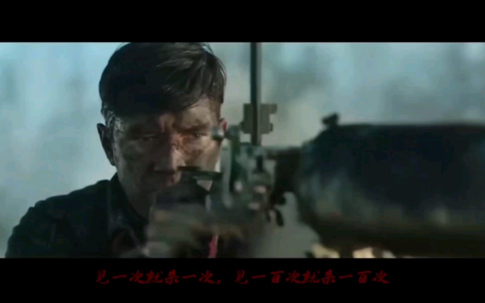 同志,你知道斯大林格勒在哪里吗?我在地图上找不到它了