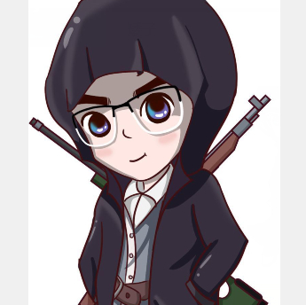 蛋蛋zy 