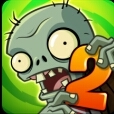 狂热pvz2 