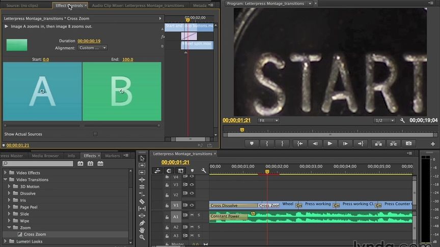 11_02-PR 添加和修改转换效果