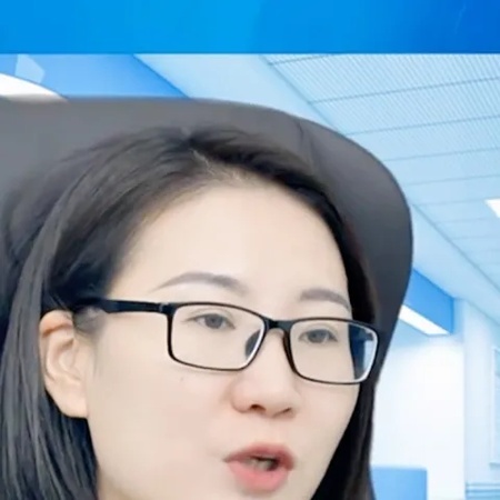 投诉中国移动10086比较有效方法