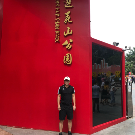 微课语文 
