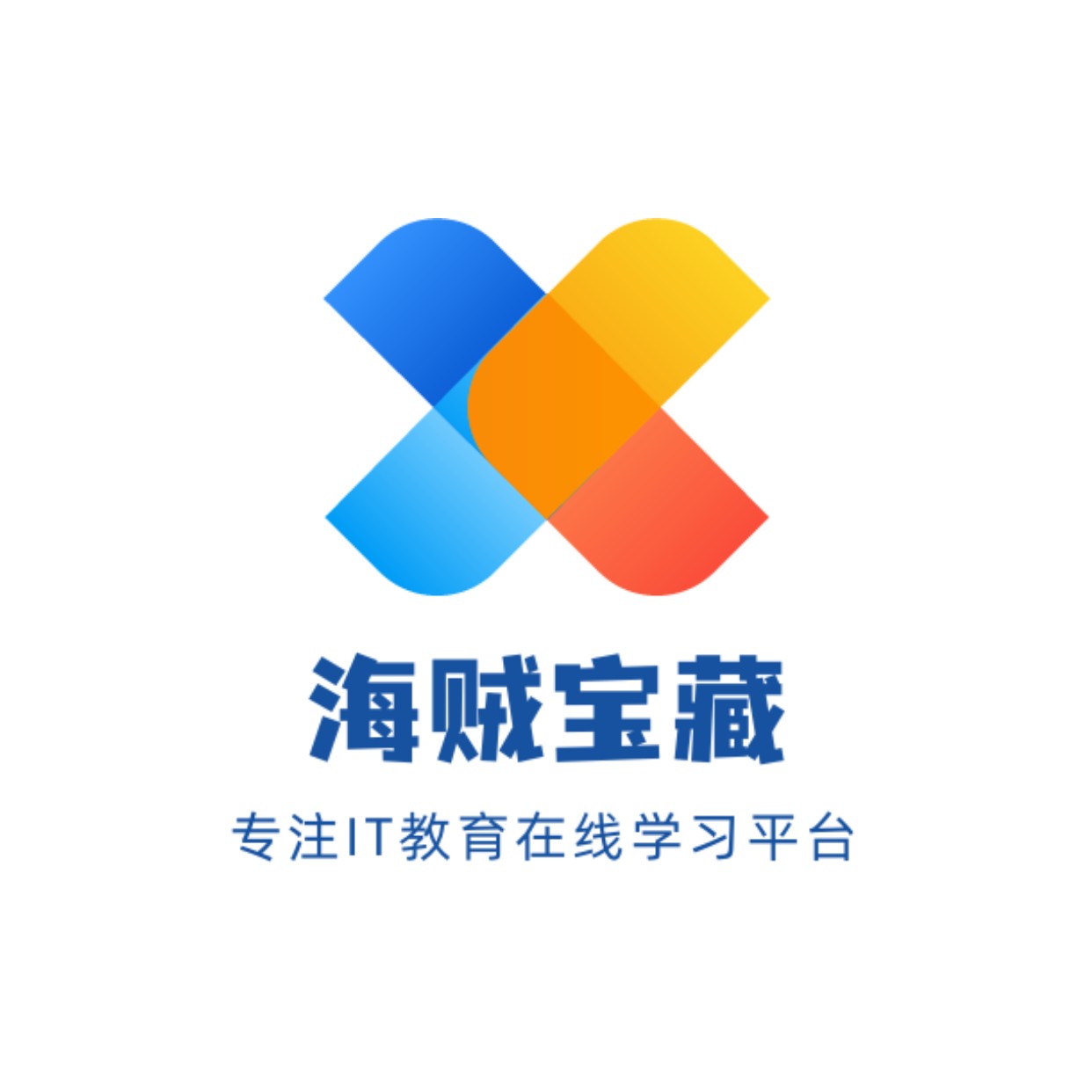 海贼宝藏哔哩学院 