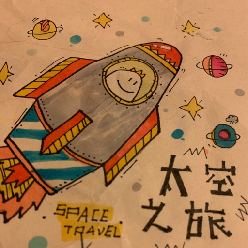 1123大侠 