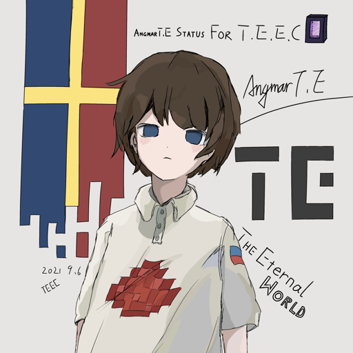 AngmarTE 