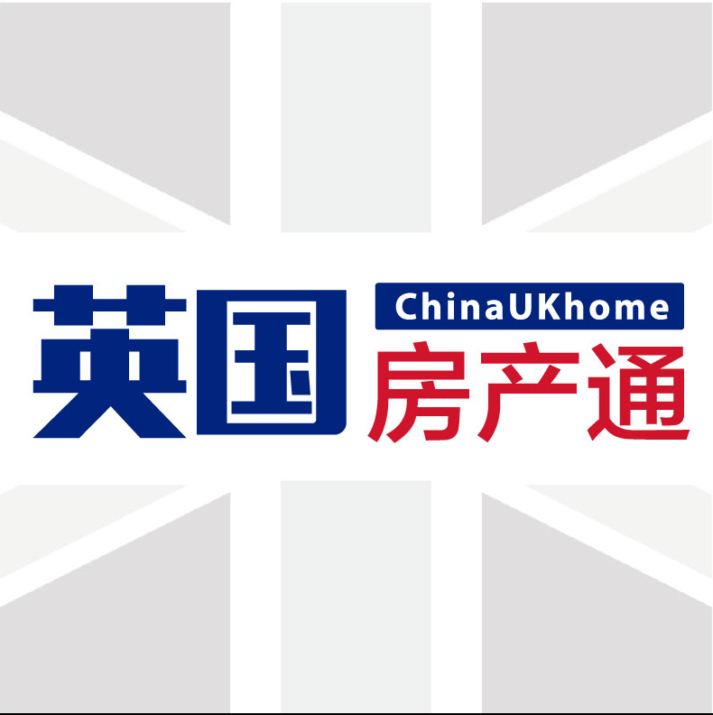 英国房产通 